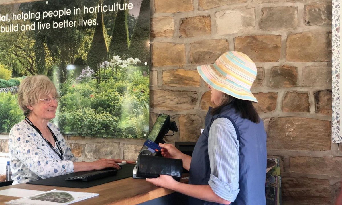 2025 Tripadvisor Travellers’ Choice Awards Winners | Perennial